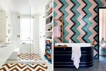 patterns for tiles design ideas
