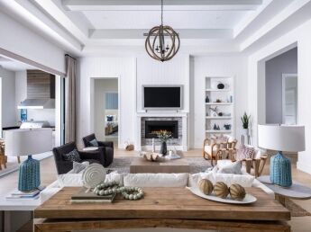 gray skye interiors