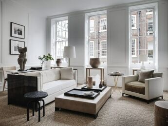 timeless design examples