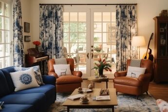 multi function room ideas