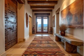 interior decorating rules