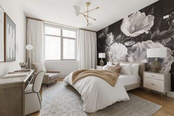 future bedroom ideas