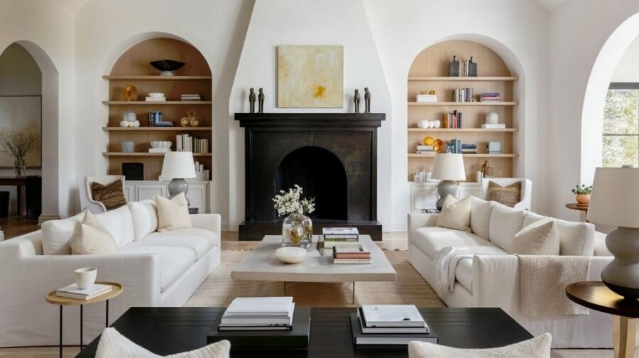 AI Interior Design: We Tested 10 Best Apps and Tools in 2026 ...