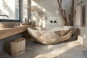 master bathroom designs