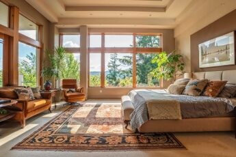 unique bed design 2025