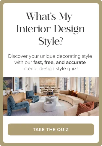 interior design statement examples