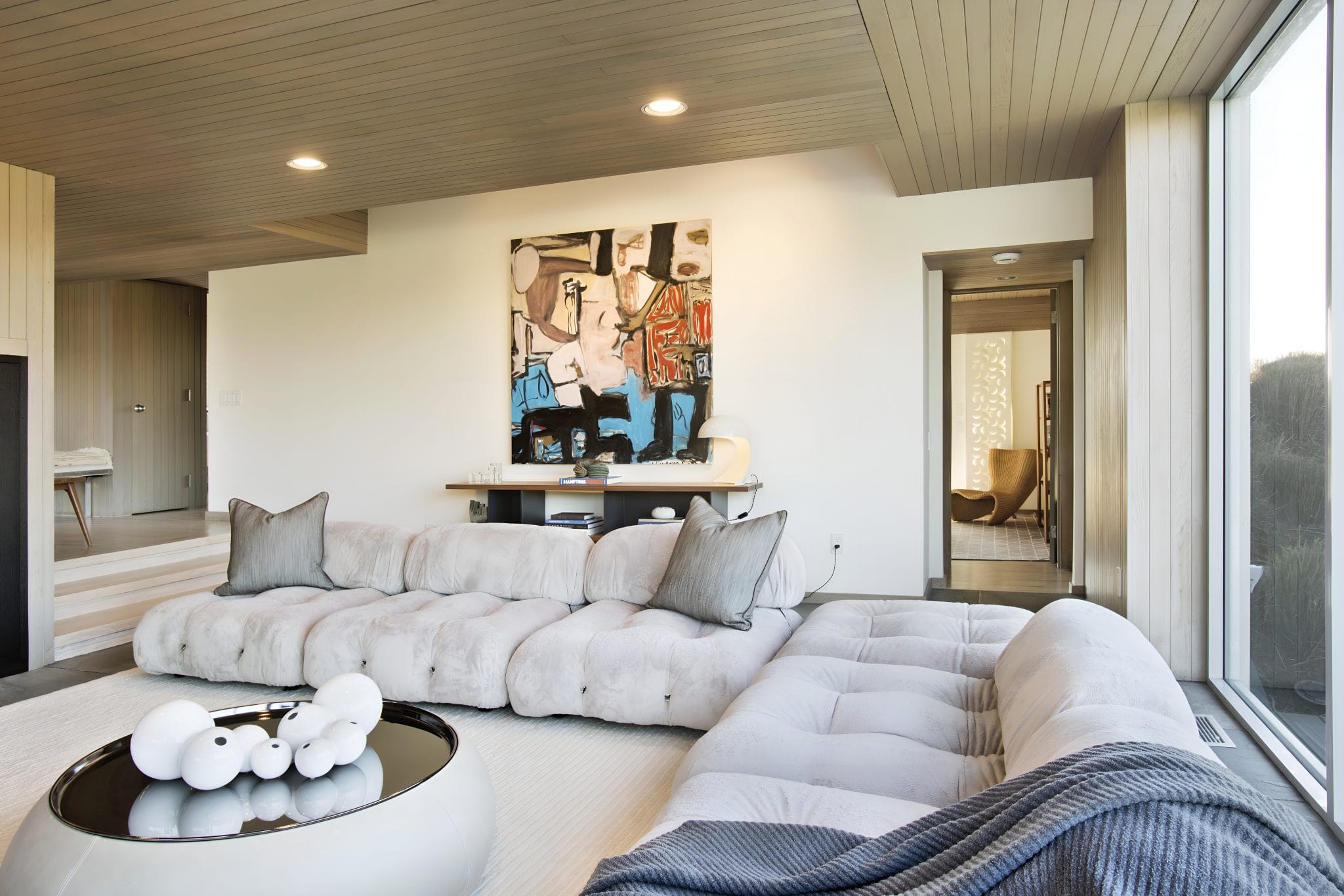 6 Best Calgary Interior Designers Worth Knowing - Decorilla Online ...